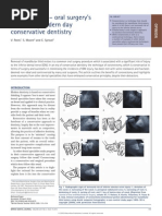 ADA Ortho Codes | PDF | Orthodontics | Drugs