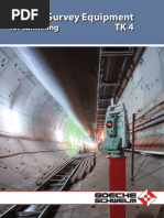 FRAMECAD Fasteners Full | PDF | Framing (Construction) | Screw