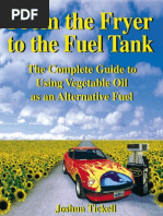 Julian Banzon Presentation | PDF