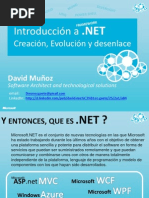 Gato en Python | PDF | Programa de computadora | Programación