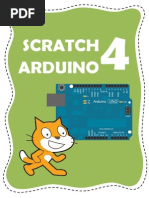 Guía para Instalación de Scratch 3 Scratch Link y Configuración de ...