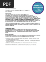 Hamburger Writing Sample Updated | PDF | Paragraph | Dogs