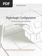 Demystifying ARC RRCs | PDF | Prices | Outsourcing