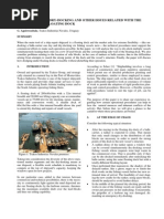 Single Screw and Twin - Screw Propulsion | PDF | Propeller | Marine ...