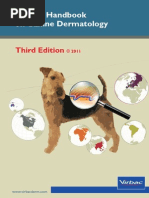 VetPrep - Medical Math Veterinary Students (0.32020v.1) | PDF | Calorie ...