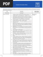 Suspect Description Form | PDF