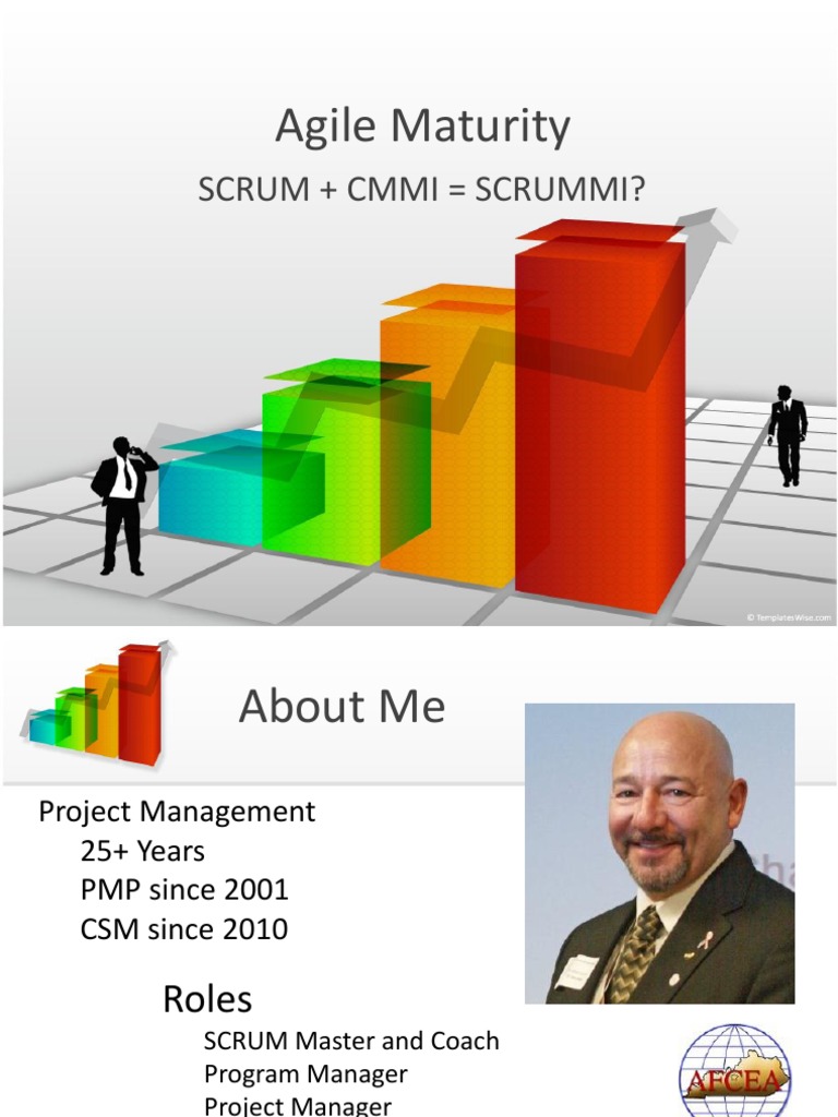 Agile Project Management Life Cycle | PDF | Agile Software Development ...
