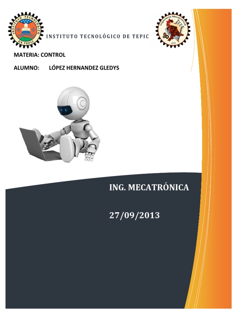 Control - Edward John Routh | PDF | James Clerk Maxwell | Universidad ...