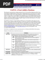 Saturated Salt Solutions: Relative Humidity (%RH) | PDF | Relative ...