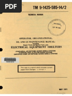 RT 1523 Configurations | PDF | Radio | Amplifier