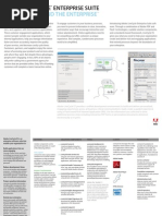 Adobe Livecycle Designer 11.0 - Installation / Patch | PDF | Microsoft ...