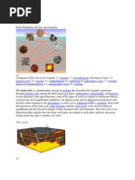 Controls of Ore Localization PDF | PDF | Solubility | Rock (Geology)