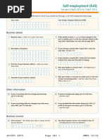 Countable or Uncountable - Printable Teacher Handout - UsingEnglish | PDF