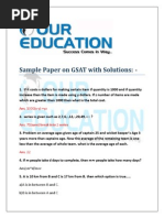 Slam Book Questions | PDF