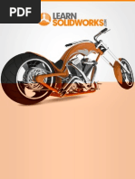 Solidworks Essential Manual | PDF
