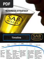 A Letter To My Nephew - James Baldwin | PDF