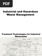 PSF & ACF Operation | PDF | Filtration | Separation Processes
