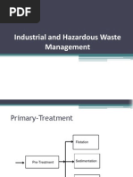 Technical Delivery Condition (TDC) : Exhibit 3 - 2 Rev. 0 Dtd. 12.12. ...