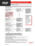 Handbooks - SMART Recovery | PDF