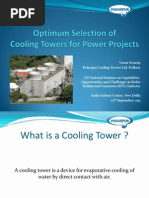 TOPCon Manufacturing Process | PDF | Solar Cell | Wafer (Electronics)