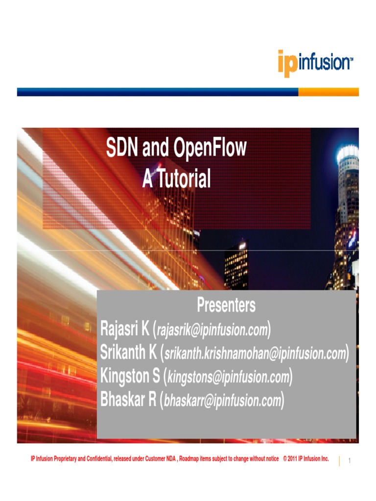 Tutorial 4 | PDF