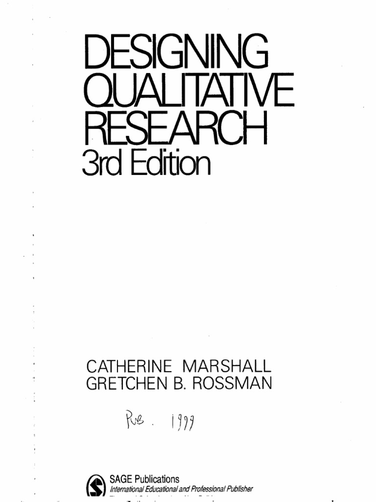 Building The Conceptual Framework | PDF