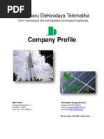 Estimate of Interlocking 1 | PDF | Concrete | Building Engineering