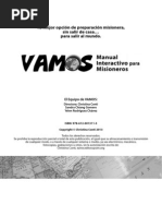 Tutorial Plataforma Isom | PDF | Crecimiento personal y profesional