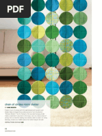 Red Cross Trauma Teddy Pattern | PDF | Knitting | Yarn