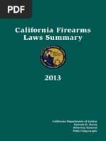 California Insurance Code Overview | PDF | Insurance | Life Insurance
