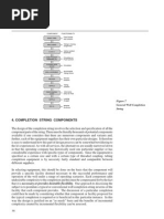 Halliburton Packer Information [1].pdf | Casing (Borehole) | Chemical ...