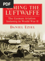 Dd1972.JTASR Form | PDF | Military Aviation | Military Technology