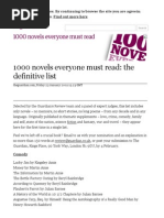 Poetry Extract Based Questions XII Eng | PDF | Poetry