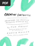 CA Inter Resume Format | PDF | Cognition | Cognitive Science