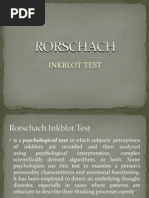 Nature Relatedness Scale and Scoring-Nisbet Et Al | PDF | Nature ...