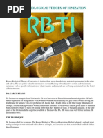 Astm D792 2020 | PDF | Density | Weighing Scale