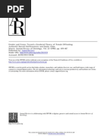 New IRF BLANK FORM (1 To 2 Persons-A4) | PDF | National Security | Law ...