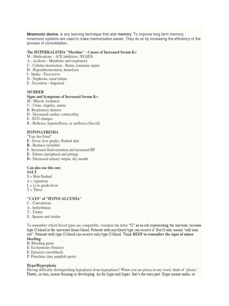 Menomics | PDF | Heart | Immune System