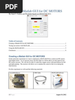 MBlock Block-Based IDE - Coding For Beginners | PDF