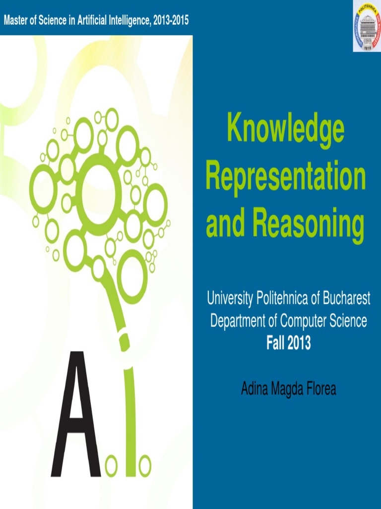 Lecture 1 Intro | Download Free PDF | Logical Consequence | Theorem