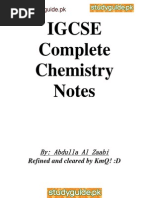 Argentometric Titrations | PDF | Titration | Chemistry