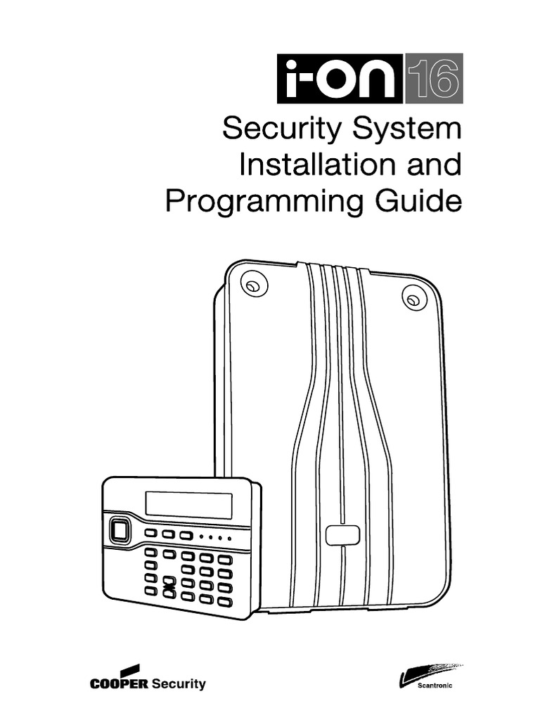 I On16 Engineer | Download Free PDF | Electrical Connector | Transmitter