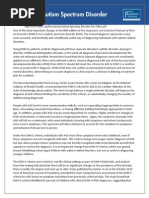 Republic Act No. 11332 | PDF | Public Health | Infection