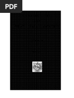 Faysal Islami Noor Card Overview | PDF | Credit Card | Banks