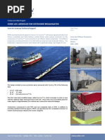 Ancillary Structures | PDF | Infrastructure | Sustainability