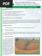 Grade Vi Epp Agri TQ Tos Answers Key | PDF | Organic Farming | Fertilizer