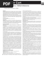 G00163403-02-Reliveran Comprimidos Sublingual Gotas | PDF | Tableta ...