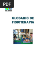 Linea de Feiss, Linea de Helbing | PDF | Pie | Anatomía humana