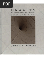 Circle | PDF | Acceleration | Gravity