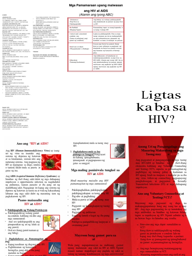 (173412463) 173367410-HIV-Brochure-Tagalog-updated-9-25.doc